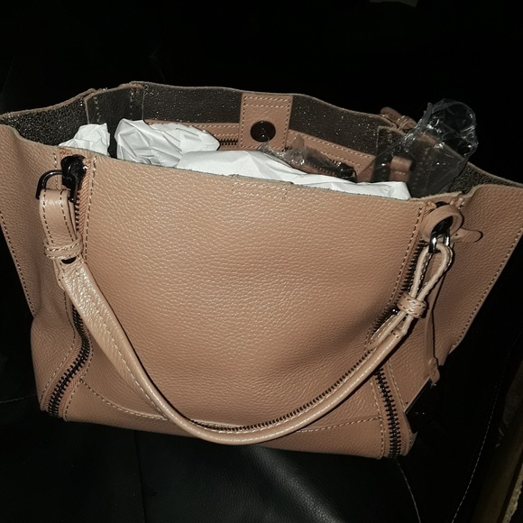 Botkier | Bags | Botkier Handbag | Poshmark